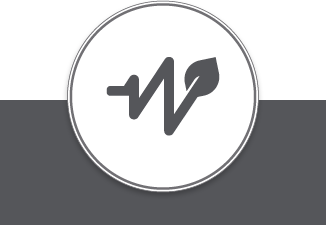 inliv.health